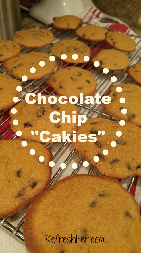 Indulgences/No Guilt – RefreshHer