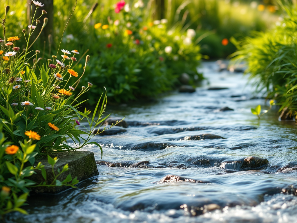 Refreshing the Hearts of Others – RefreshHer