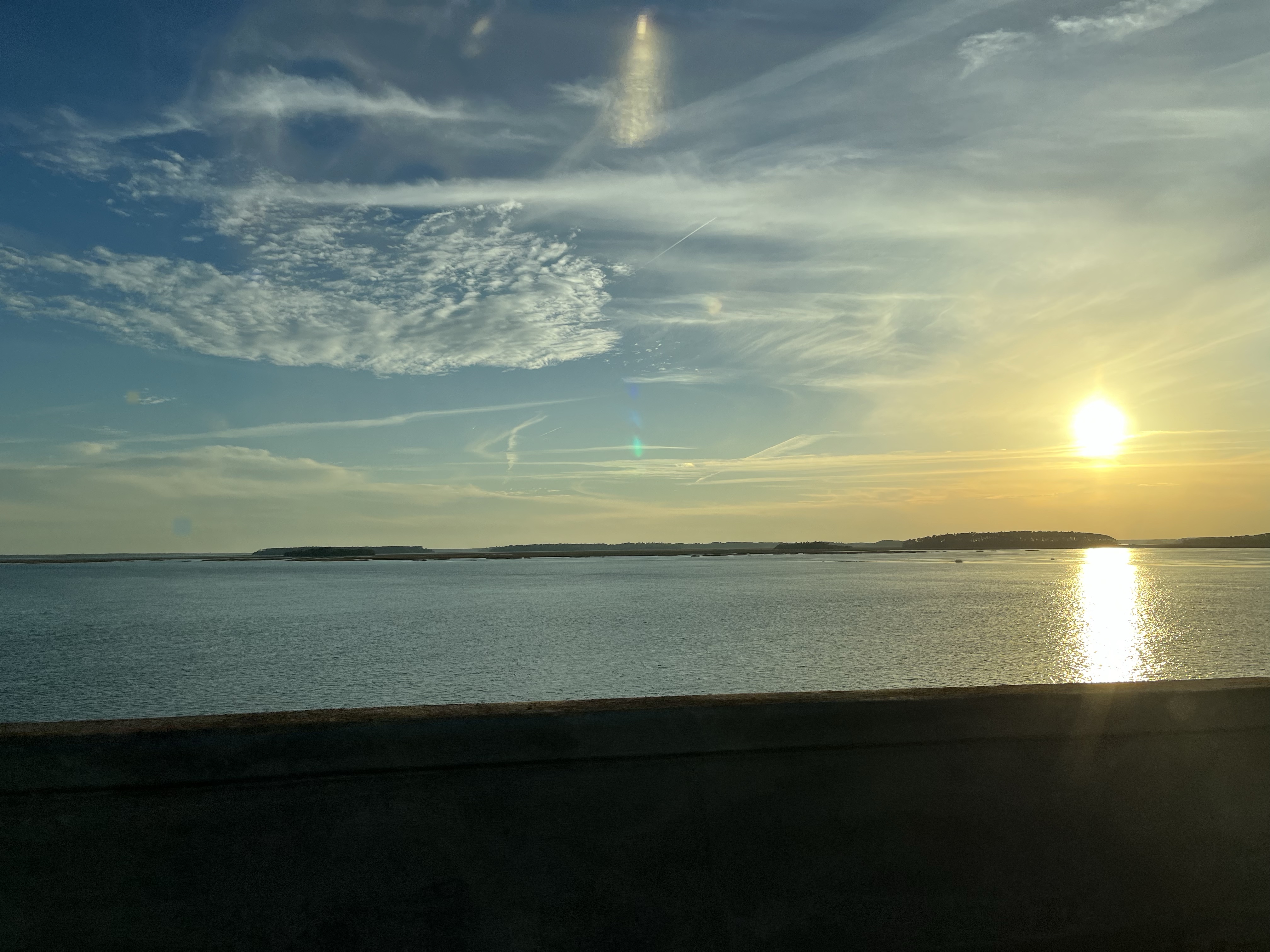 Winter Beach Vacation – RefreshHer