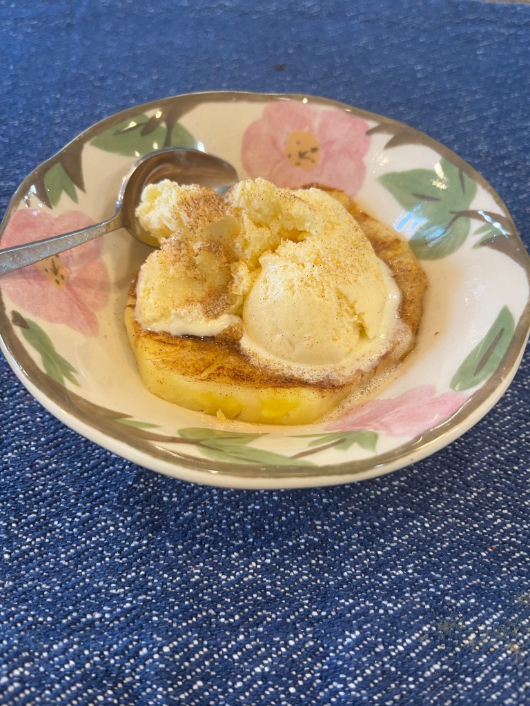 Refreshing Summer Menu – RefreshHer