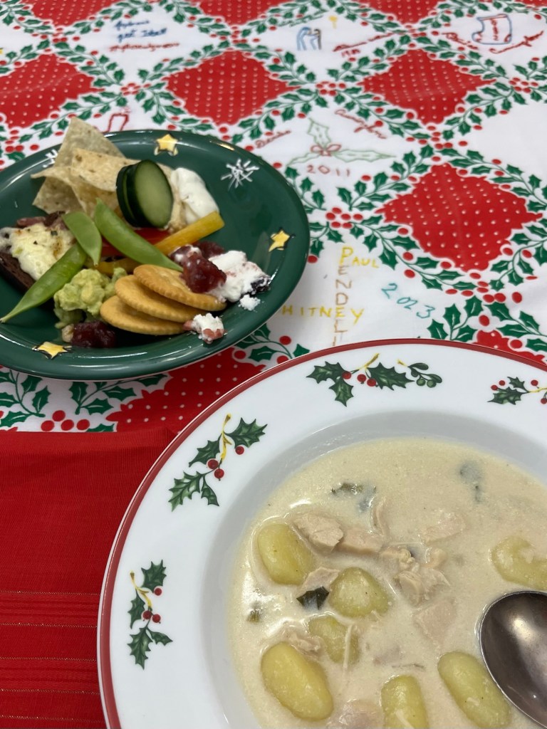 RefreshHer – Page 14 – Find refreshment for your heart, home and life